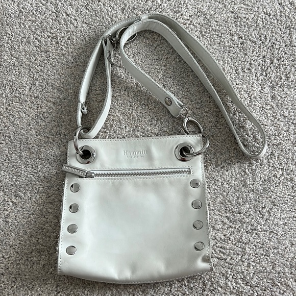 Hammitt | Bags | Hammitt Tony Small | Poshmark